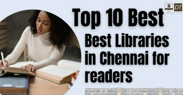 Best 10 Free Open Source Library Management Software Best 10 Free Open Source Library Management Software
