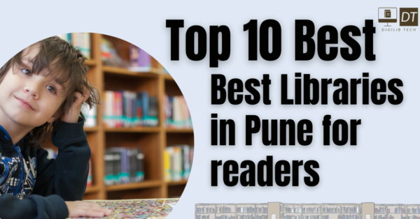 Best 10 Free Open Source Library Management Software Best 10 Free Open Source Library Management Software